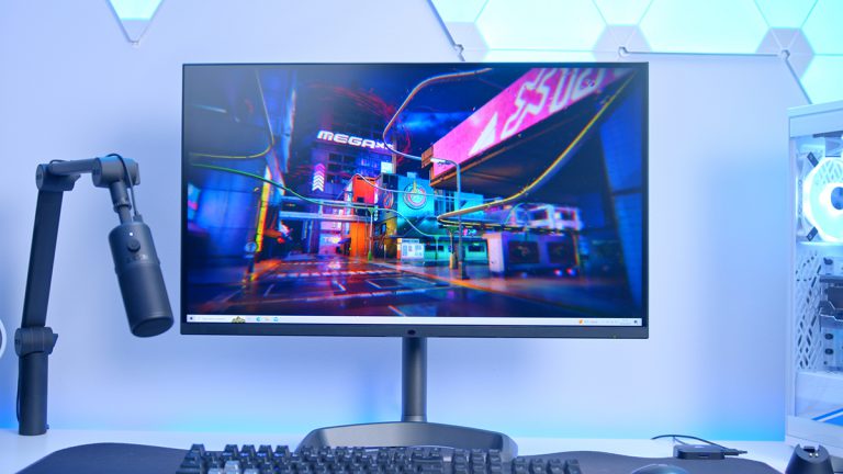 Best 27 Inch Gaming Monitors to Buy in 2024 - GeekaWhat