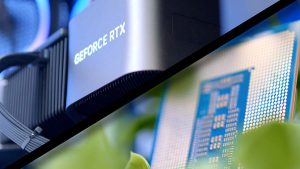 Best CPU & GPU Combos to Buy in 2024 - GeekaWhat