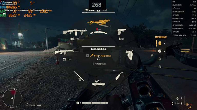 AMD Fluid Motion Frames – What is it & How Does it Work? - GeekaWhat