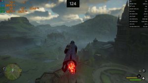 AMD Fluid Motion Frames – What is it & How Does it Work? - GeekaWhat