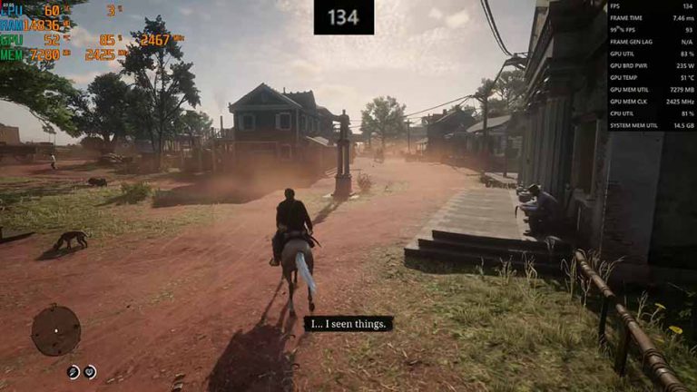 AMD Fluid Motion Frames – What is it & How Does it Work? - GeekaWhat