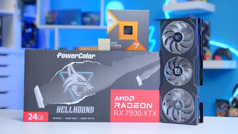 Best CPU & GPU Combos to Buy in 2024 - GeekaWhat