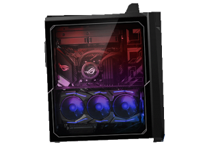 Best ASUS Prebuilt Gaming PCs to Buy in 2024 - GeekaWhat