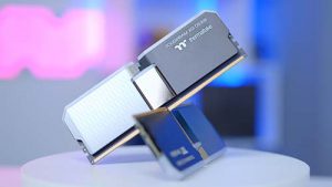 Best DDR5 RAM to Buy in 2024 - GeekaWhat