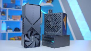 Best Power Supplies to Buy for the RTX 4080 SUPER - GeekaWhat