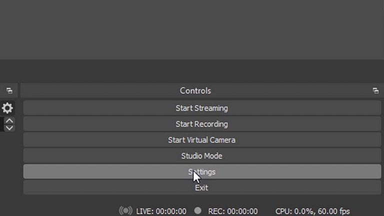 Elgato 4K Pro Capture Card Review - GeekaWhat