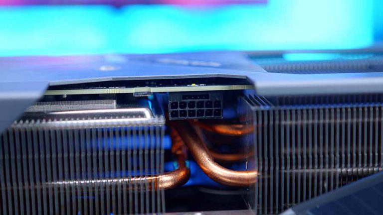 Gigabyte AORUS RTX 4070 Ti SUPER Master Review & Benchmarks - GeekaWhat