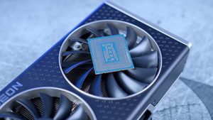 Best CPU & GPU Combos to Buy in 2024 - GeekaWhat