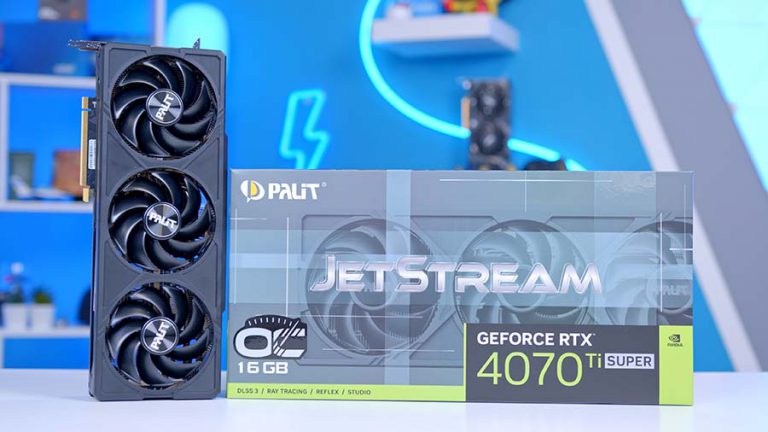 The Best Mini-ITX Gaming PC Build Guide - GeekaWhat