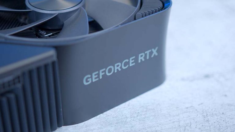 NVIDIA GeForce RTX 4080 SUPER Founders Edition Review & Benchmarks - GeekaWhat