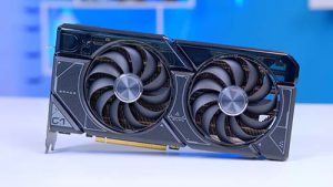 The Best Budget RTX 4070 SUPER PC Build - GeekaWhat