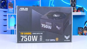 Best PSUs to Buy for the RTX 5070 - GeekaWhat