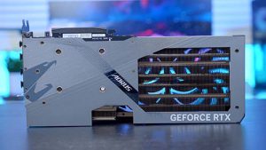 Best RTX 4070 Ti SUPER Graphics Cards to Buy in 2024 - GeekaWhat