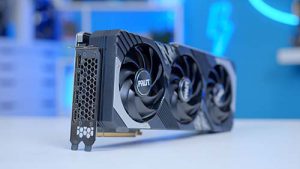 Best RTX 4080 SUPER Graphics Cards to Buy in 2024 - GeekaWhat