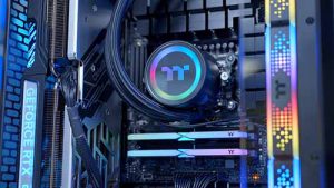 The Best RTX 4080 SUPER Gaming PC Build - GeekaWhat