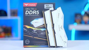 Best White RAM to Buy in 2024 - GeekaWhat