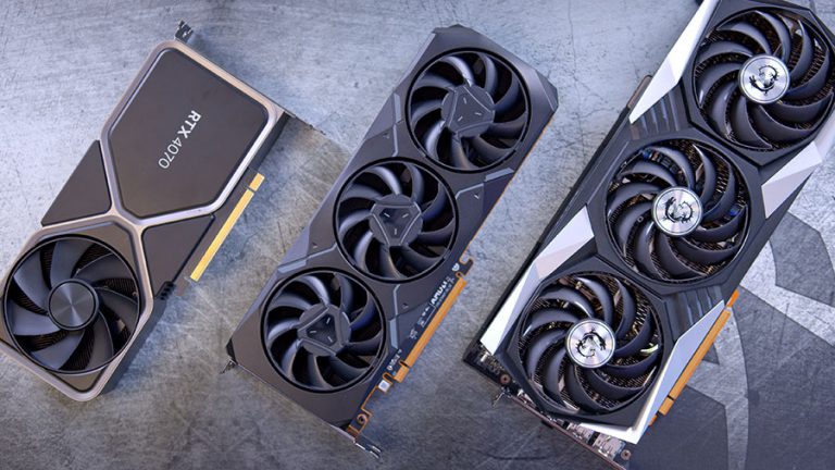 How To Install Drivers on a New Gaming PC - GeekaWhat