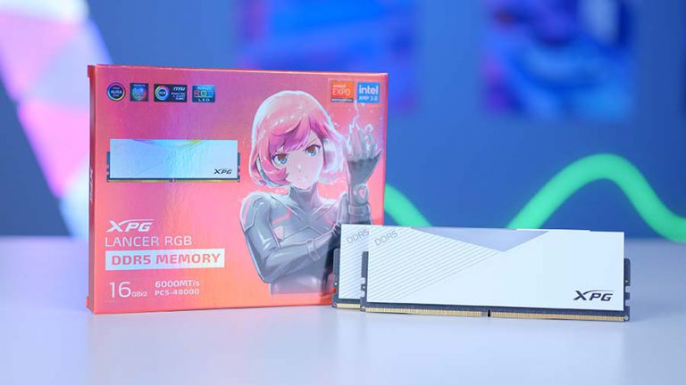 Best White RAM to Buy in 2024 - GeekaWhat