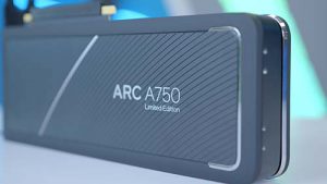 Best Graphics Cards to Buy Under $300 - GeekaWhat