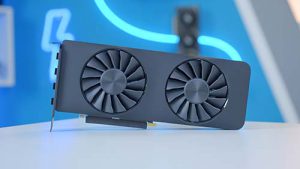 Best Graphics Cards to Buy Under $300 - GeekaWhat