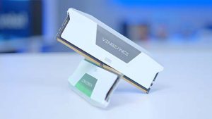 Best White RAM to Buy in 2024 - GeekaWhat