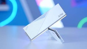 Best White RAM to Buy in 2024 - GeekaWhat