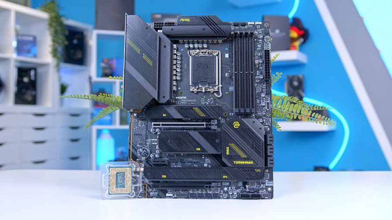 Best CPU and Motherboard Combos to Buy - GeekaWhat