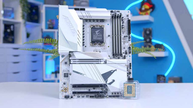 Best CPU and Motherboard Combos to Buy - GeekaWhat