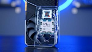 The Best Mini-ITX Gaming PC Build Guide - GeekaWhat