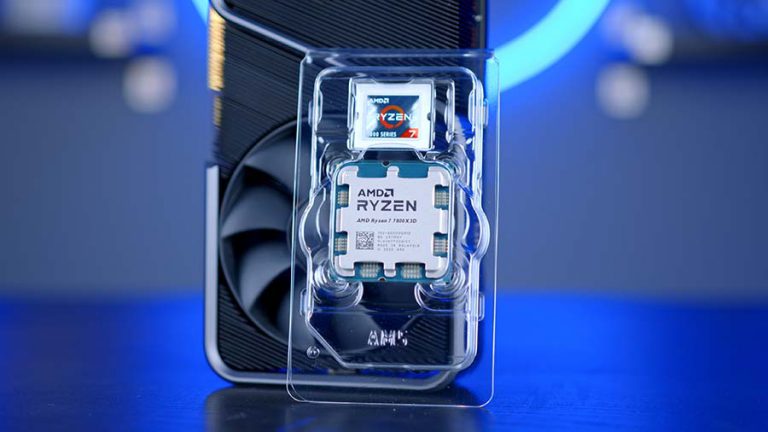 The Best Mini-ITX Gaming PC Build Guide - GeekaWhat