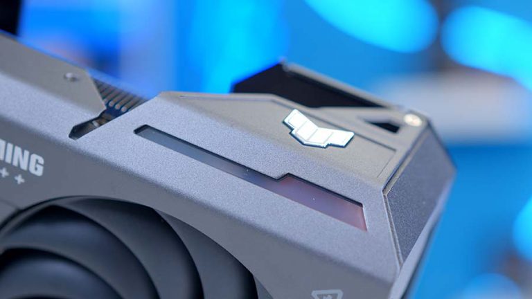 How to Build The Best RX 7900 GRE Gaming PC! - GeekaWhat