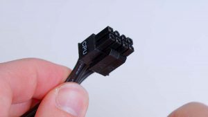 The Ultimate Guide to PC Cables & Wiring - GeekaWhat