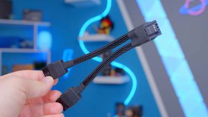 The Ultimate Guide to PC Cables & Wiring - GeekaWhat