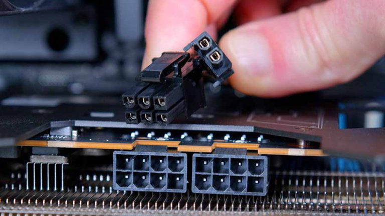 The Ultimate Guide to PC Cables & Wiring - GeekaWhat