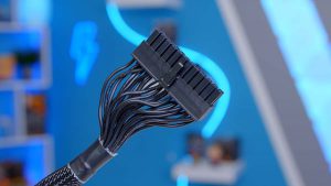 The Ultimate Guide to PC Cables & Wiring - GeekaWhat