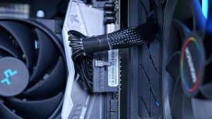 The Ultimate Guide to PC Cables & Wiring - GeekaWhat