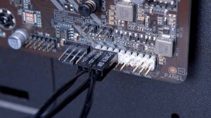 The Ultimate Guide to PC Cables & Wiring - GeekaWhat