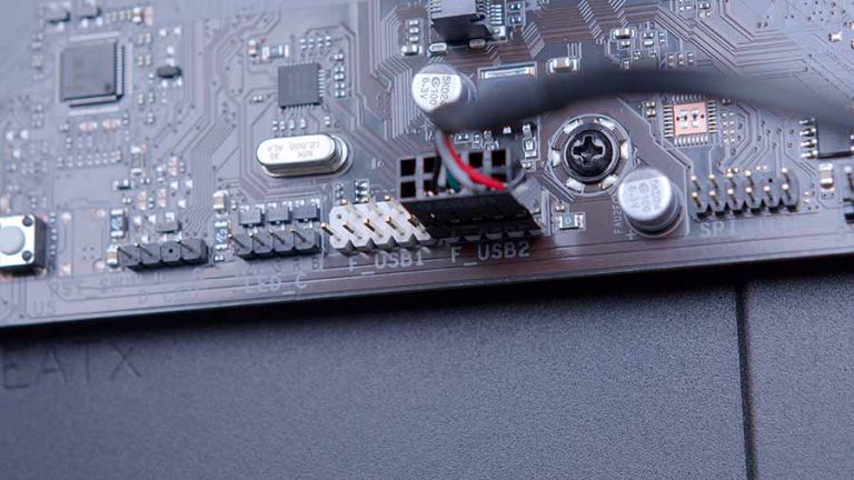 The Ultimate Guide to PC Cables & Wiring - GeekaWhat