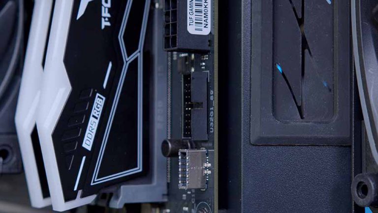 The Ultimate Guide to PC Cables & Wiring - GeekaWhat