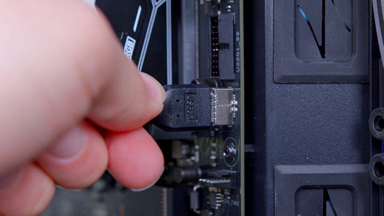 The Ultimate Guide to PC Cables & Wiring - GeekaWhat