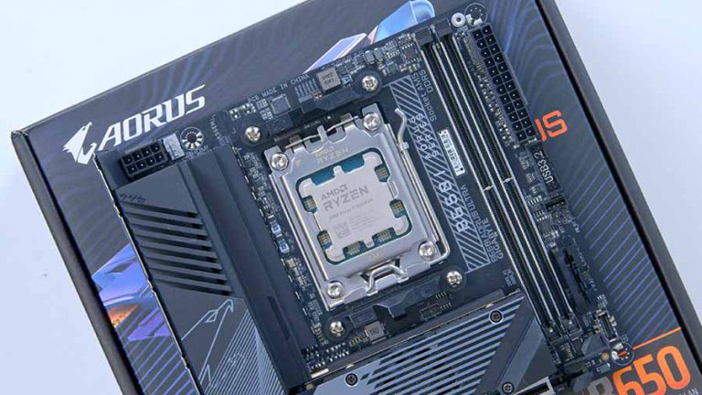 The Best Mini-ITX Gaming PC Build Guide - GeekaWhat