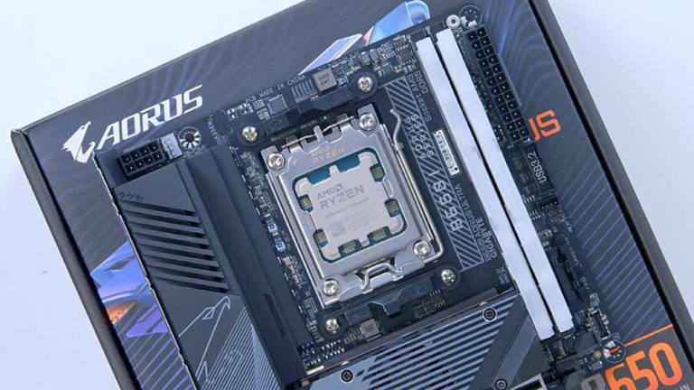 The Best Mini-ITX Gaming PC Build Guide - GeekaWhat