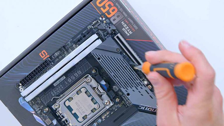 The Best Mini-ITX Gaming PC Build Guide - GeekaWhat