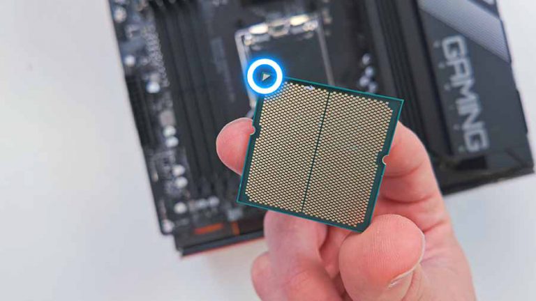 The Ultimate $1200 PC Build Guide - GeekaWhat