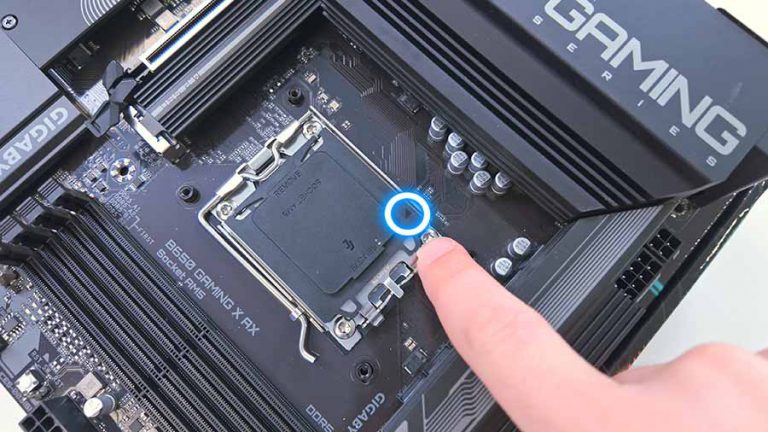 The Ultimate $1200 PC Build Guide - GeekaWhat