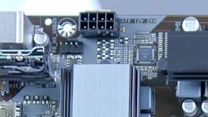 The Ultimate Guide to PC Cables & Wiring - GeekaWhat