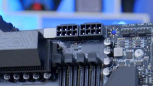 The Ultimate Guide to PC Cables & Wiring - GeekaWhat