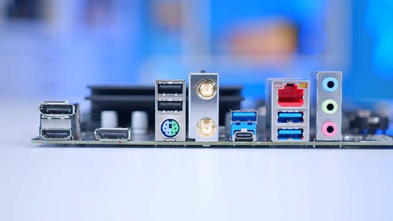 A Comprehensive $1300 Gaming PC Build Guide - GeekaWhat