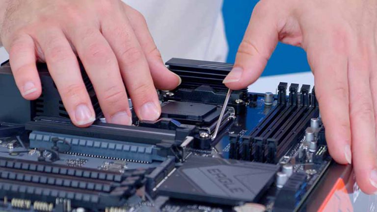 The Ultimate $1100 Gaming PC Build Guide - GeekaWhat