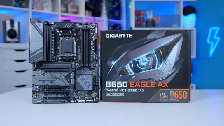 The Greatest $1500 Gaming PC Build Guide - GeekaWhat